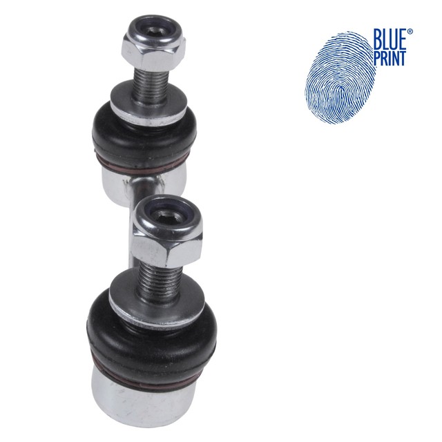 1 X Genuine Blue Print ADT385105 Stabilizer Link 48803-48010 for sale ...