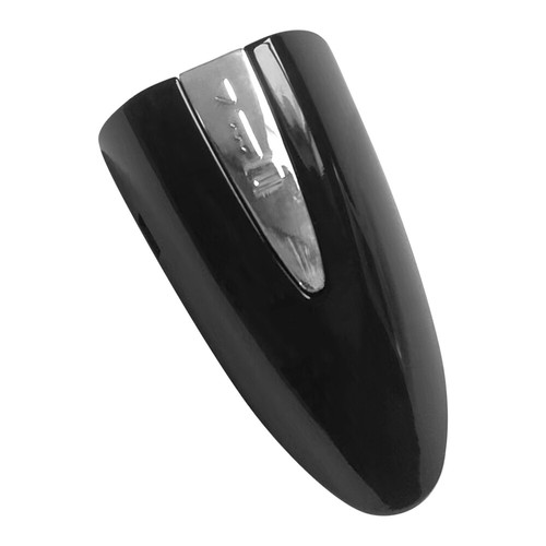 Front Left Side Exterior Door Handle Cap Fit For Jaguar XJ 2010-2019 ...