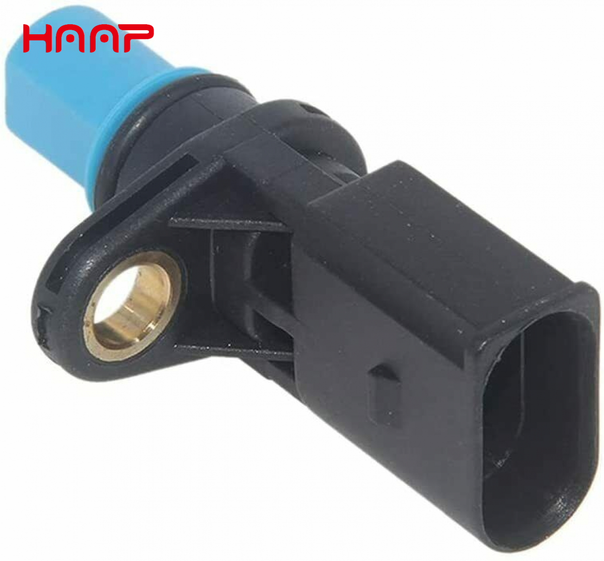 Camshaft Position Sensor for VW Jetta Passat Eos Audi A3 A4 A6 S4 TT ...