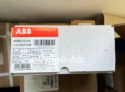 ATS021 10100413 dual power intelligent controller ATS021 10100413 | eBay