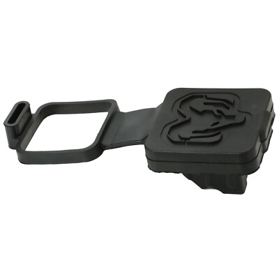 2020-2024 RAM 1500 TOW HITCH RECEIVER PLUG RAM LOGO MOPAR 82216302AA | eBay