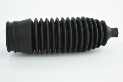 Steering Gear Boot For MITSUBISHI LANCER CEDIA CS Steering Gear Boots ...