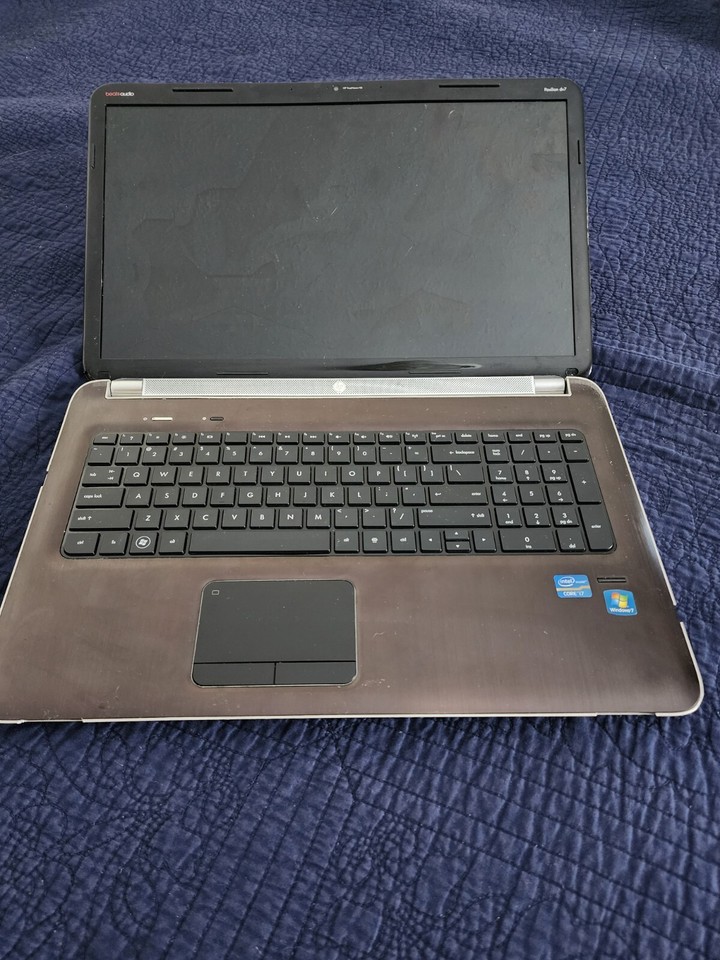 HP Laptop | eBay