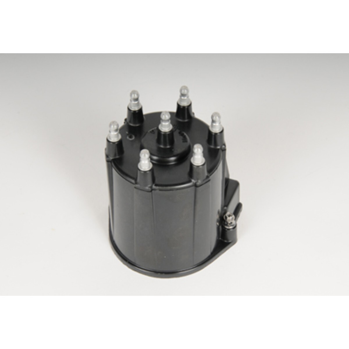 D314A AC Delco Distributor Cap for Olds Jimmy Cutlass Pontiac Firebird ...
