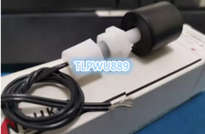1pcs NOHKEN Olv-2a Small Float Level Switch for sale online | eBay