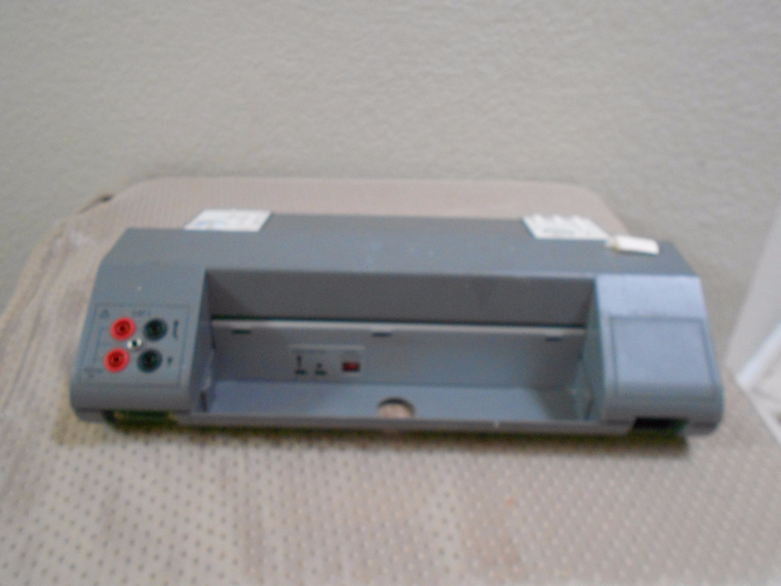 Amersham Biosciences 2-ch Chart Recorder Pharmacia Kipp & Zonen for ...