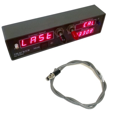 Traffic Control & Road Safety - Kustom Signal