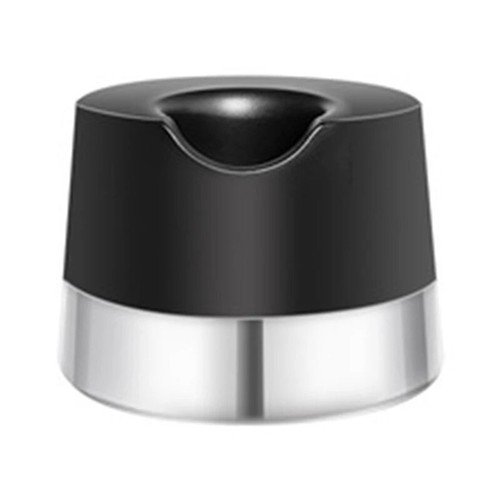 Men's Shaving Razor Stand Holder Base For Gillette Fusion 5 Mach 3 ...