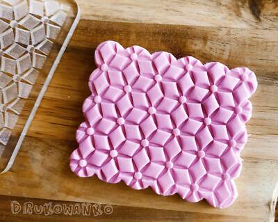 Triangle Mathematics Geometry Square Diamond Pattern Rectangle Square ...