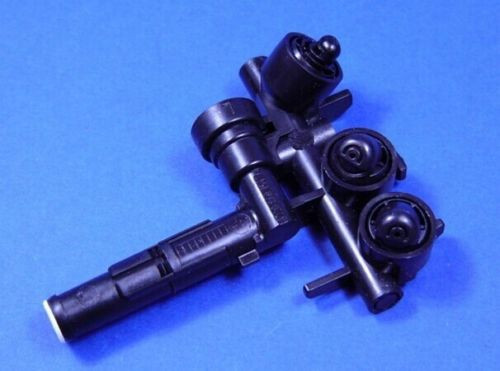 Left Side Headlight Washer Nozzle for Mercedes Benz W220 S430 S500 S600 ...