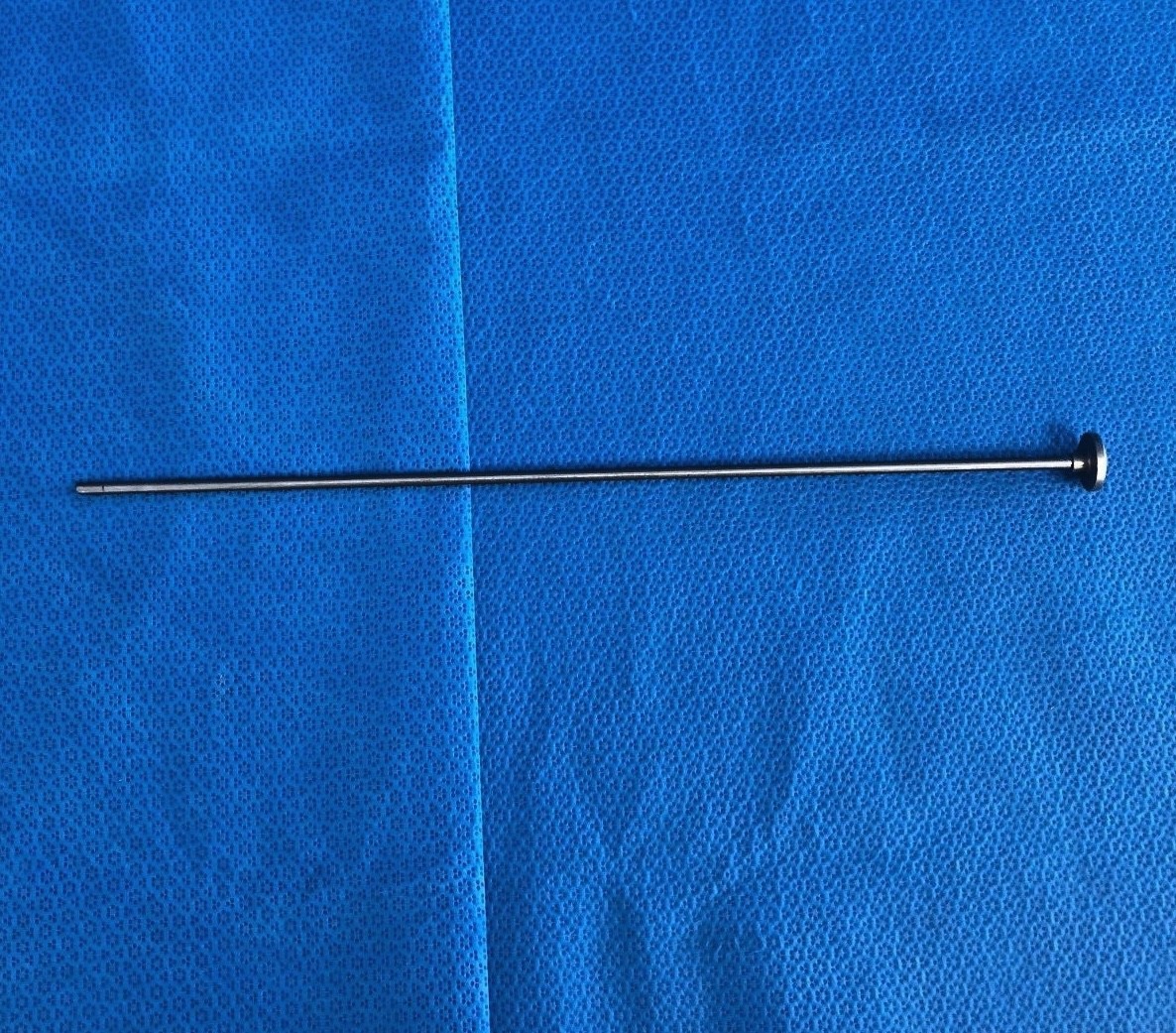 Karl Storz 270210 Orthopedic Filling Rod 30 Day Warranty | eBay