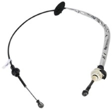 ACDelco 22737100 GM Original Equipment Automatic Transmission Control ...