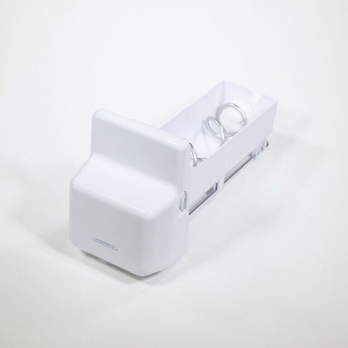 WR29X10098 Genuine OEM GE Ice Container Assembly, replaces WR29X10096 ...