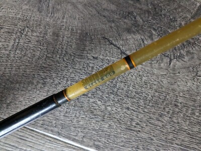 Rods - Vintage South Bend Fishing Rod