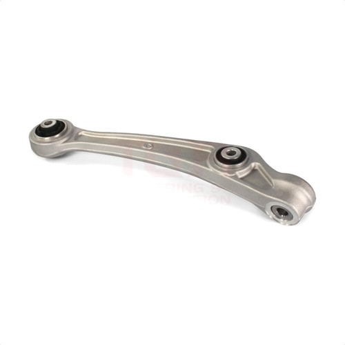 Front Left Lower Forward Suspension Control Arm For Audi Q5 A4 Quattro ...