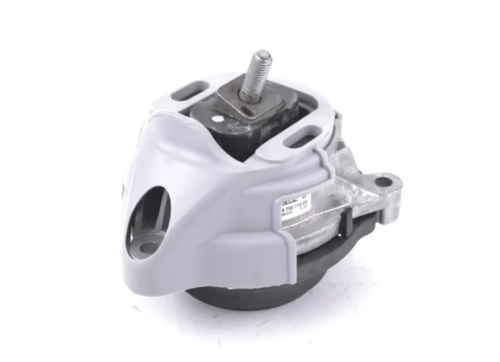 Original BMW X3 F25 X3 28iX SAV Motorlager rechts 22116785712 | eBay