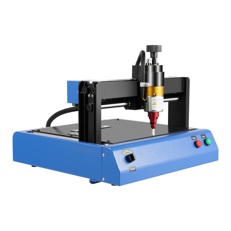 Electric Metal Marking Machine Number Letter Label Dot Peen Marking ...