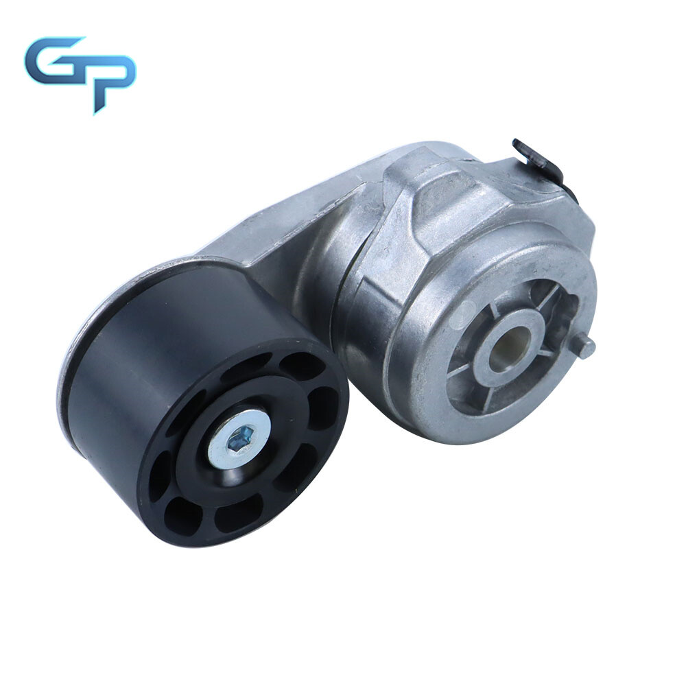 For Dodge Ram Diesel 5.9 2003-2018 Cummins Belt Tensioner 5086958AA ...
