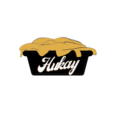 hukay.vintage | eBay Stores