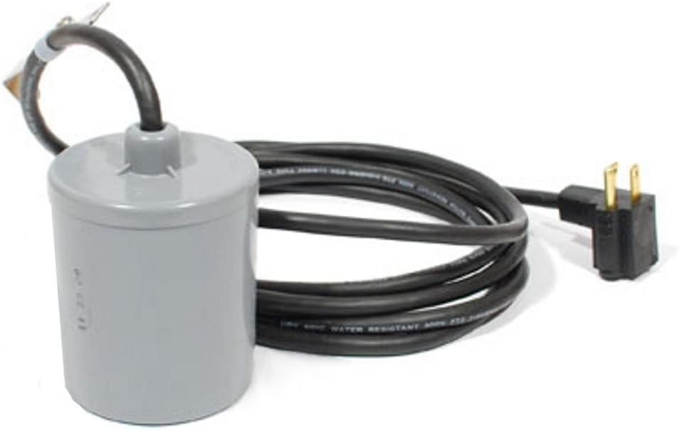 Lightweight 10-Foot Float Control – Durable and Compact Water Accessory ...