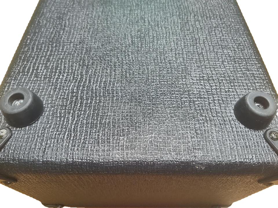 Vox Valvetronix AD100VTH Guitar Amplifier TUBE HEAD/HYBRID[ SOLD] | eBay