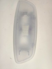 0009064405 - INTERIOR LIGHT - Mercedes-Benz | eBay