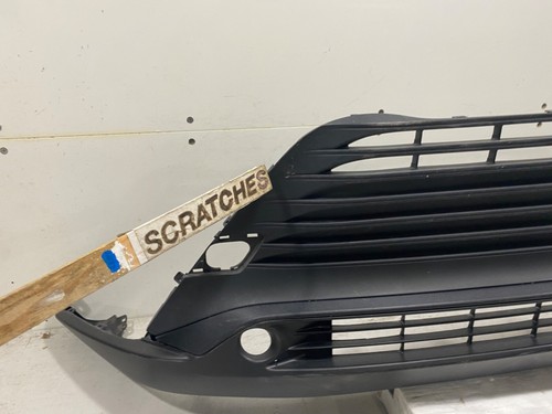 OEM 2020-2021 Toyota Venza Lower Grille (53112-48400) | eBay