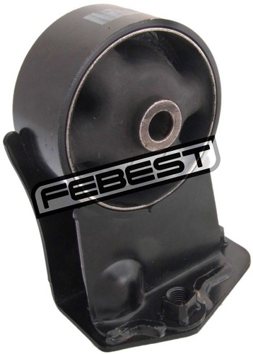 TM-CT190FR Febest FRONT ENGINE MOUNT 2C 12361-64250 | eBay