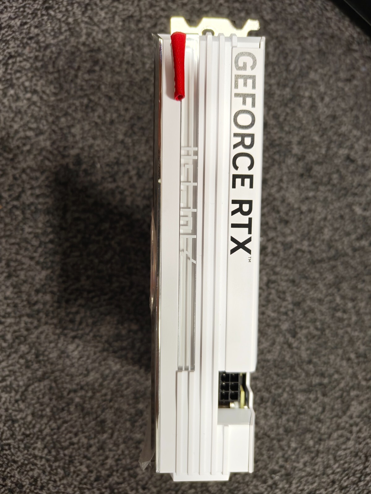 Colourful iGame Nvidia RTX 4060ti OC 8gb | Grelly UK