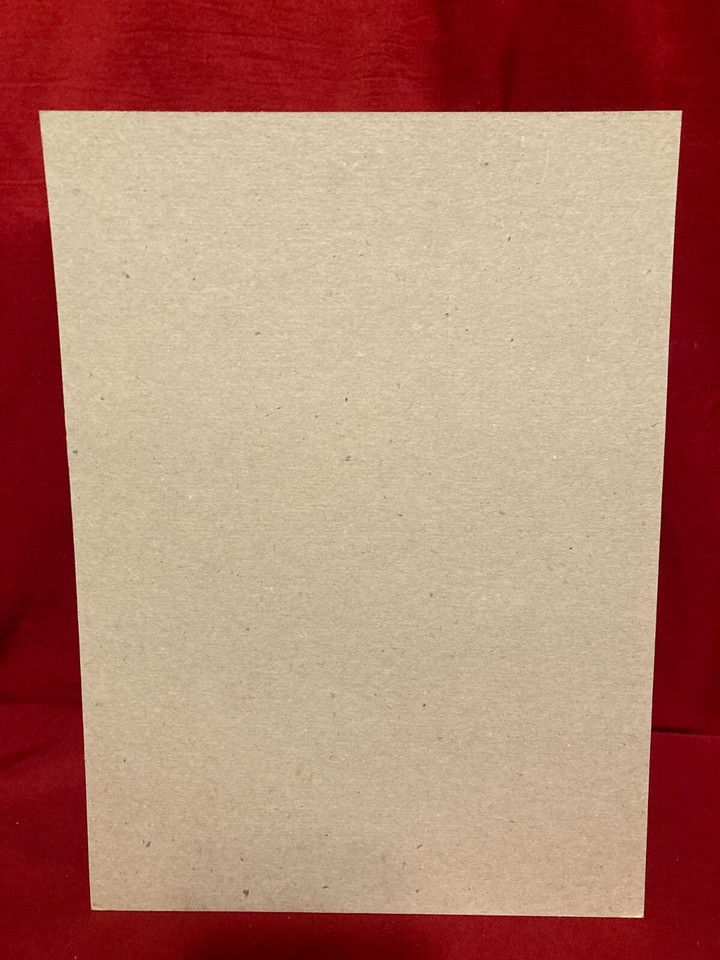 Warhammer Fantasy Battle Battle Scroll Bretonnia Vs. Wood Elves ...