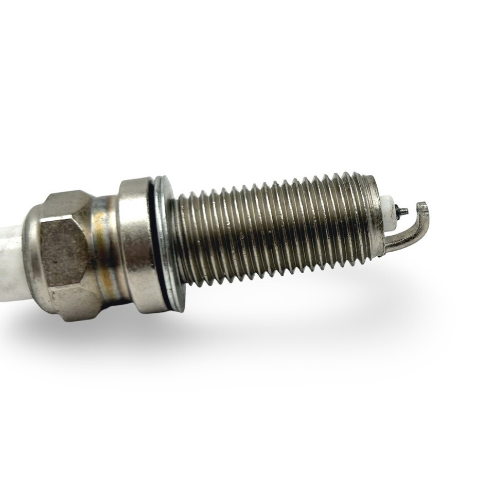 Polaris Ranger 1000 (2020-2025) Autolite Spark Plug (2 Pack) -OE ...