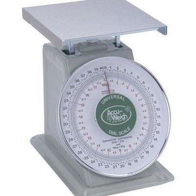 Scales - 100 Lb Scale