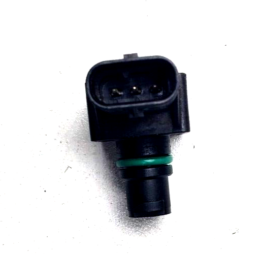13 Jeep Wrangler JK Manifold Absolute Pressure Sensor Map 05149174AB ...