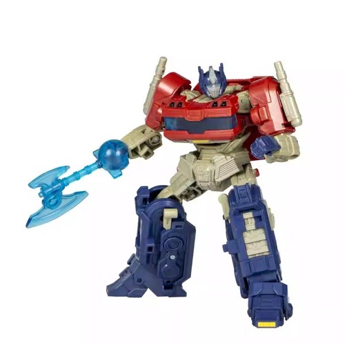 ONE STUDIO SERIES SS-112 DELUXE OP ACTION FIGURE In box in store | eBay UK
