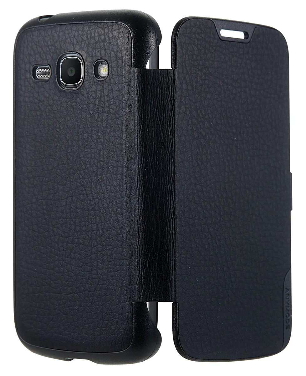 Samsung Galaxy Ace 3 Case