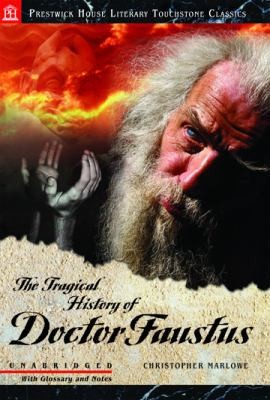 Doctor Faustus by Christopher Marlowe 1580497985| eBay