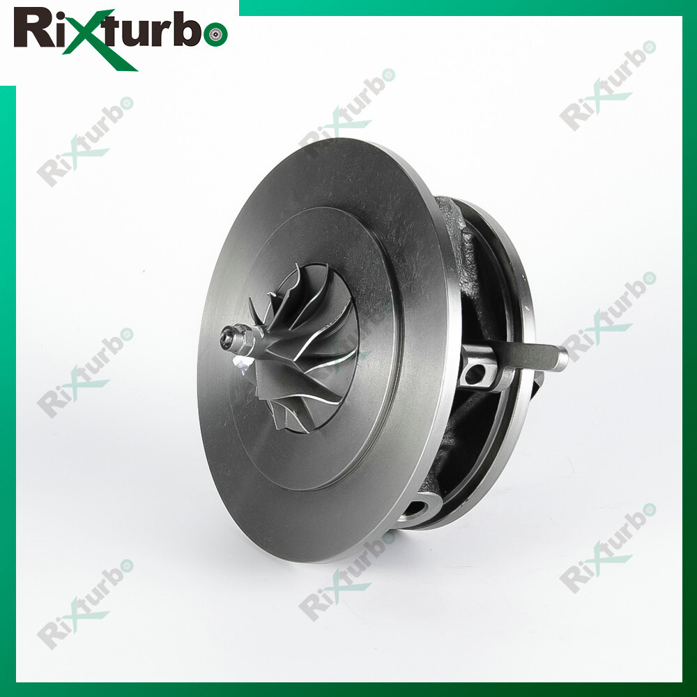 BV39 turbo core 5439-970-0080 8200846770 for Renault Clio III 1.5 dCi ...