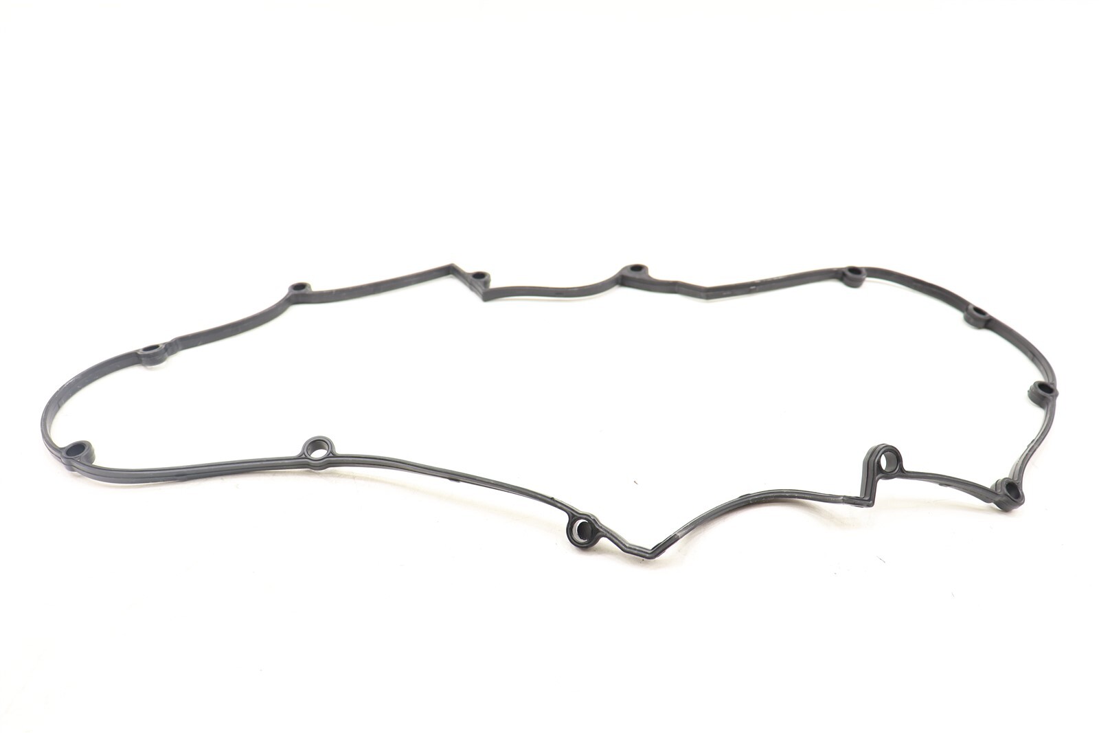 Genuine Valve Cover Gasket OEM for Hyundai 2244123762 for sale online ...