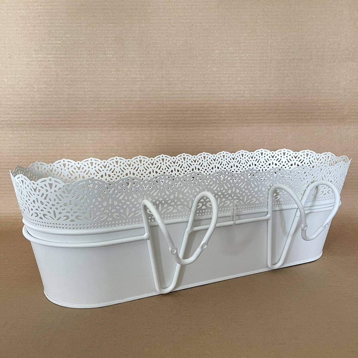 Ikea Skurar Wedding 18 Creative IKEA Wedding Hacks And Ideas For Your