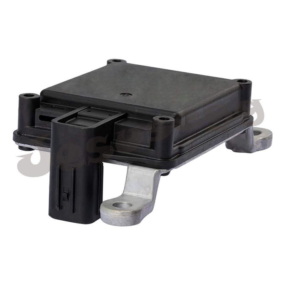 Front Cruise Distance Radar Sensor 28438-5FA6A Fit For Nissan Rogue ...