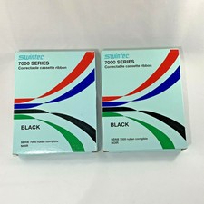 Swintec 7000 Series Typewriter Correctable Cassette Ribbon SWS 1009 for ...
