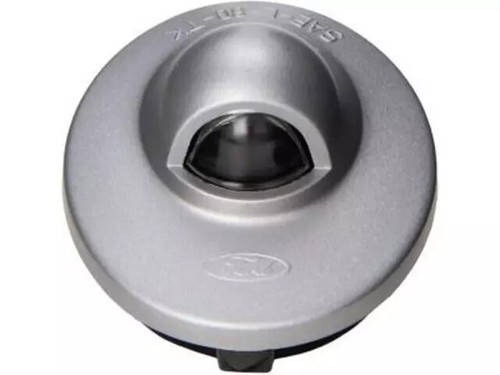 Genuine Ford License Lamp F1TZ-13550-A | eBay