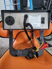 GenTran 73131A Parallel Power Kit for Honda Eu2000i Generators for sale ...