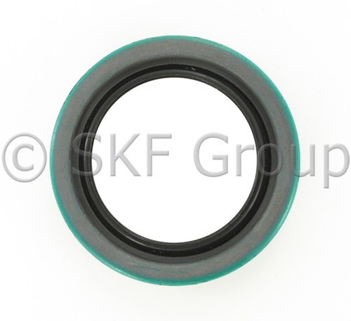 Engine Crankshaft Seal SKF 17146|Motors part | eBay