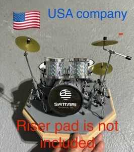 Sattari Musical Instruments | eBay Stores