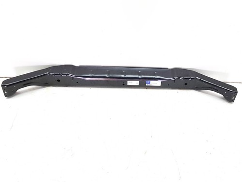2005-2011 Mercedes-Benz MB SLK R171 Front Bumper Mounting Cross Member ...