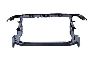 newamauto | eBay Stores