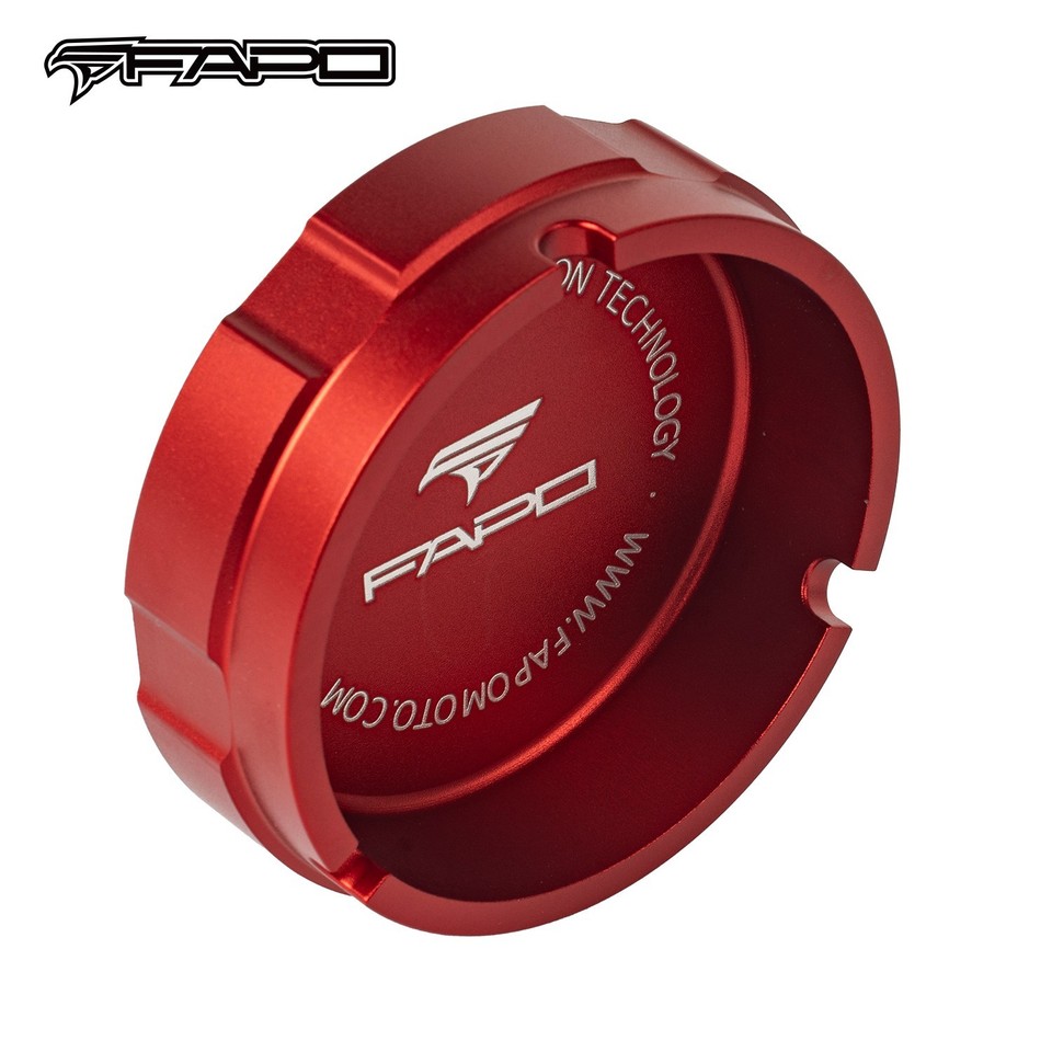 FAPO Spill-Proof, Red, Fit Car Cup Holder/Desktop (New Single Piece) | eBay