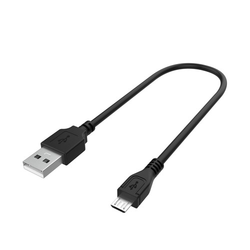 Replacement IFC-600PCU USB Interface Cable Date Sync Charging Cord ...