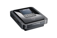 Sony VRD-MC1 DVD Recorder (2") for sale online | eBay